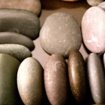 Peek In | Cedar Stone Spa