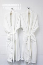 Spa Day Packages | Cedar Stone Spa